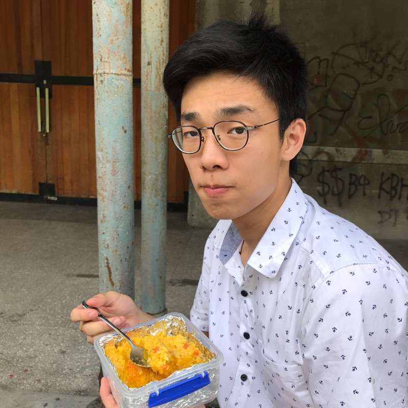 ReTissue 官方, 線上商店 | 蝦皮購物