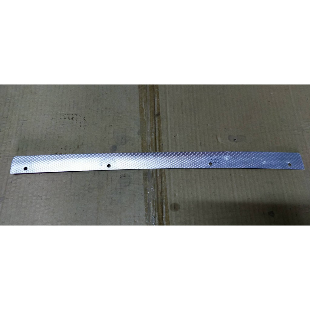 日野保險桿的價格推薦 - 2022年3月| 比價比個夠BigGo