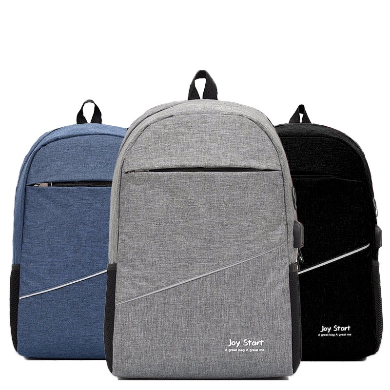 30款網路超人氣商品男後背包推薦 不斷更新資訊！ - Chocolate & Relax