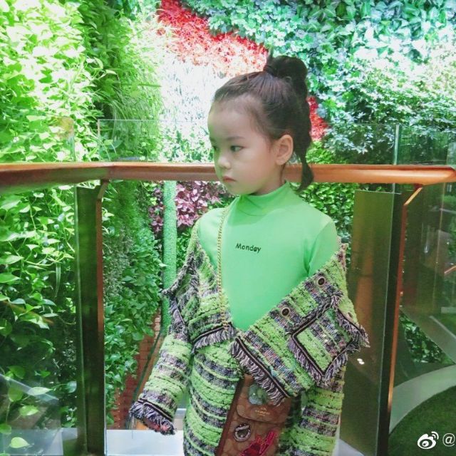 客訂 大學t Princess Chu | 蝦皮購物