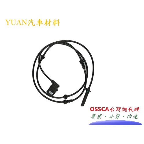 X253感應線的價格推薦 - 2022年7月| 比價比個夠BigGo