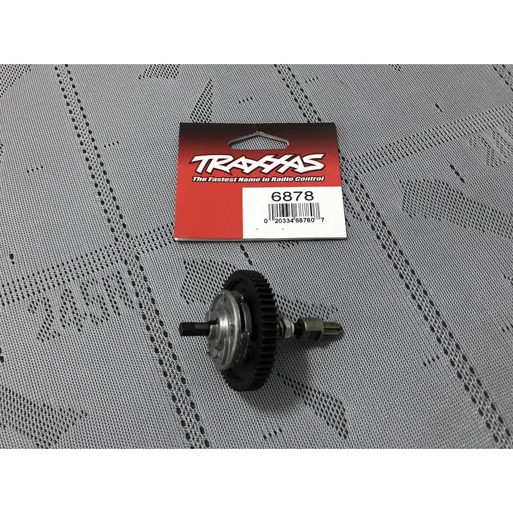 扭力限制器的價格推薦 - 2022年8月| 比價比個夠BigGo