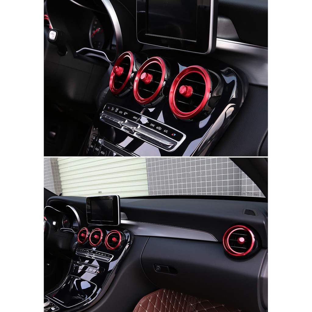 W205冷氣出風口的價格推薦 - 2022年8月| 比價比個夠BigGo