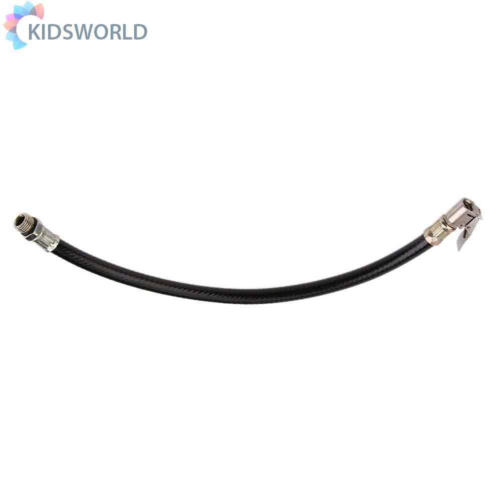 打氣筒 軟管的價格推薦 第 6 頁 - 2021年9月| 比價比個夠BigGo