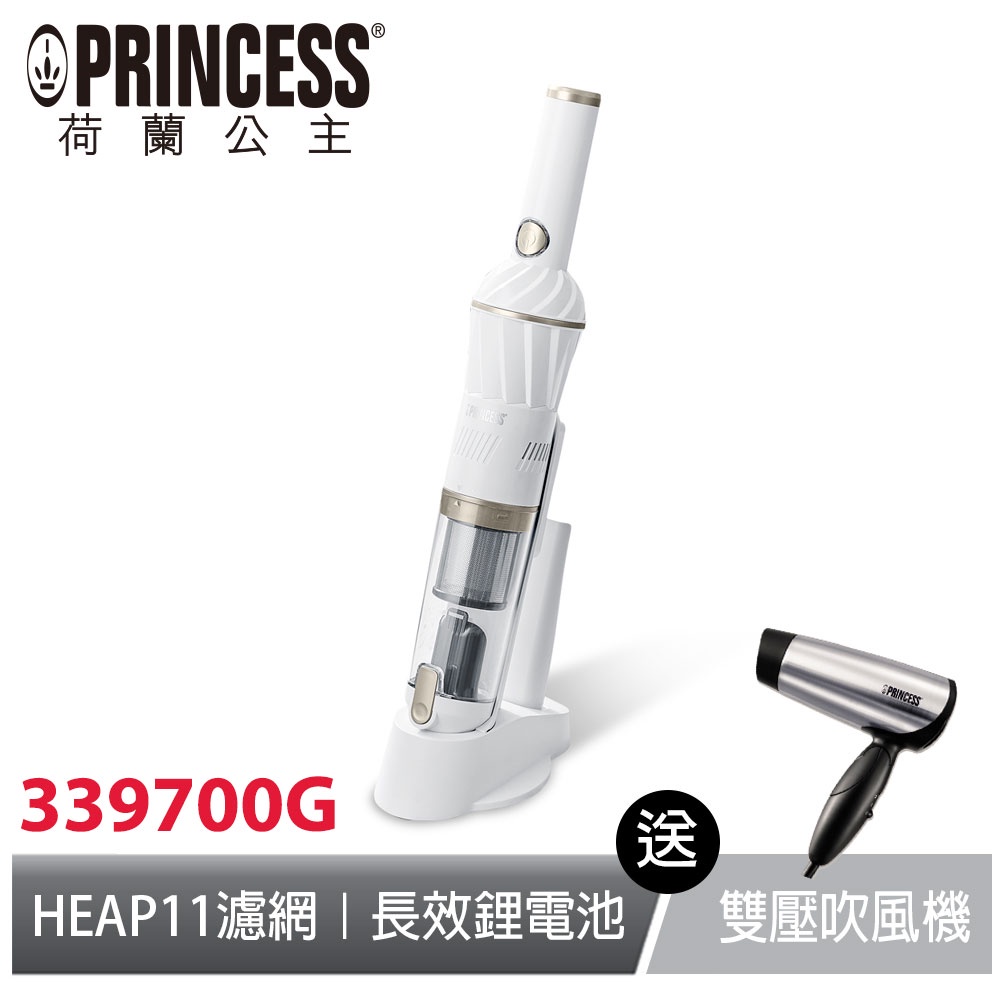 339700 - 優惠推薦 - 2022年12月 | 蝦皮購物台灣