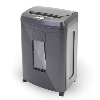 FILUX 飛力士 免手持免等待細密狀100張全自動碎紙機 AF-100 [原廠] | 蝦皮購物