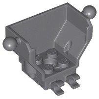 lego 70367的價格推薦 - 2025年10月 | 比價比個夠BigGo