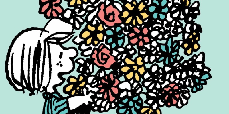 viviman, 線上商店 | 蝦皮購物