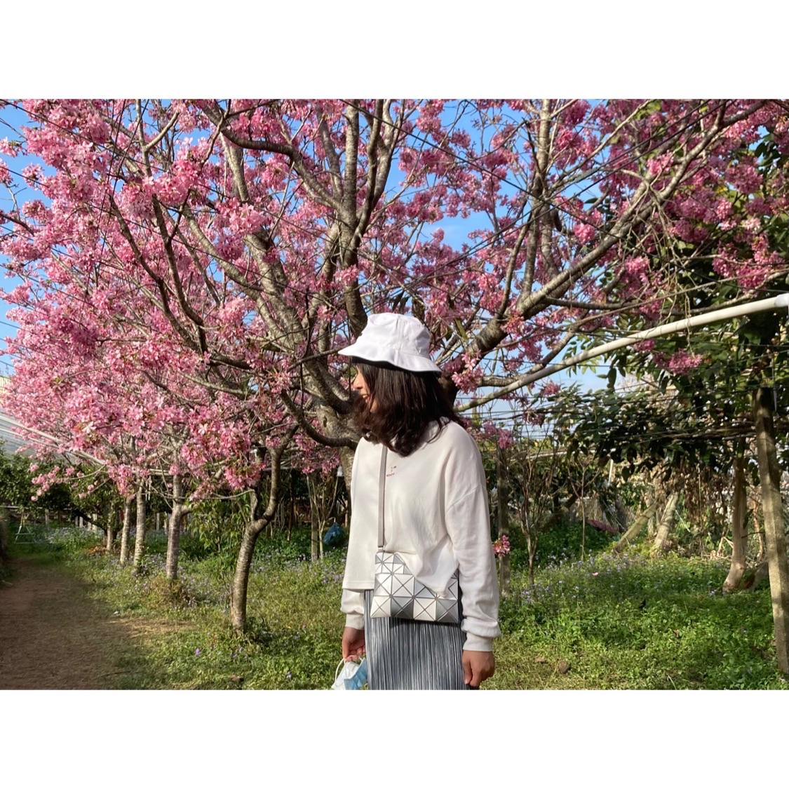 shu.yun_, 線上商店 | 蝦皮購物