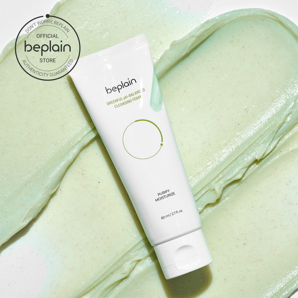 beplain, 線上商城 | 蝦皮購物