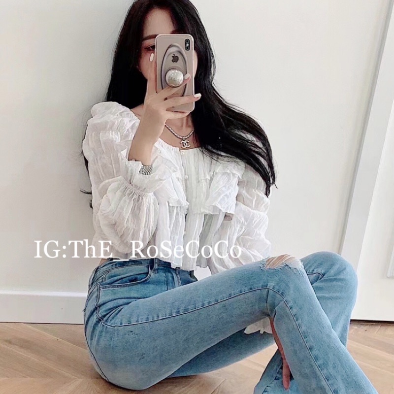 RoseCoco, 線上商店 | 蝦皮購物