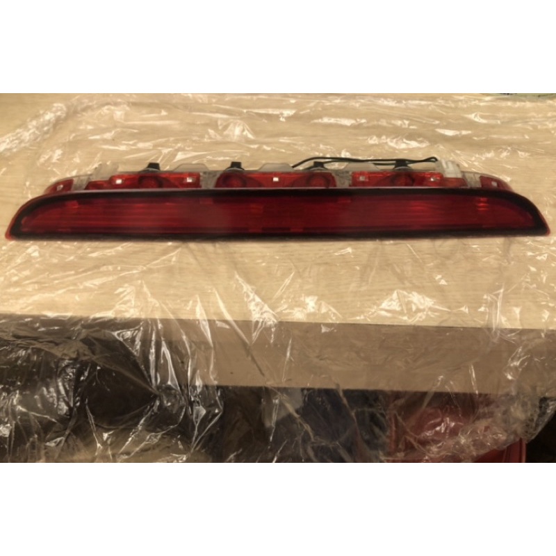 Premacy煞車燈的價格推薦 - 2023年4月| 比價比個夠BigGo