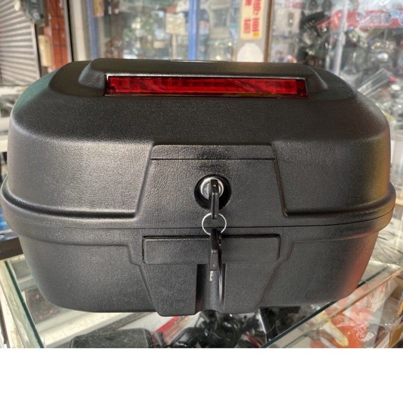 ty520的價格推薦 - 2025年8月 | 比價比個夠BigGo