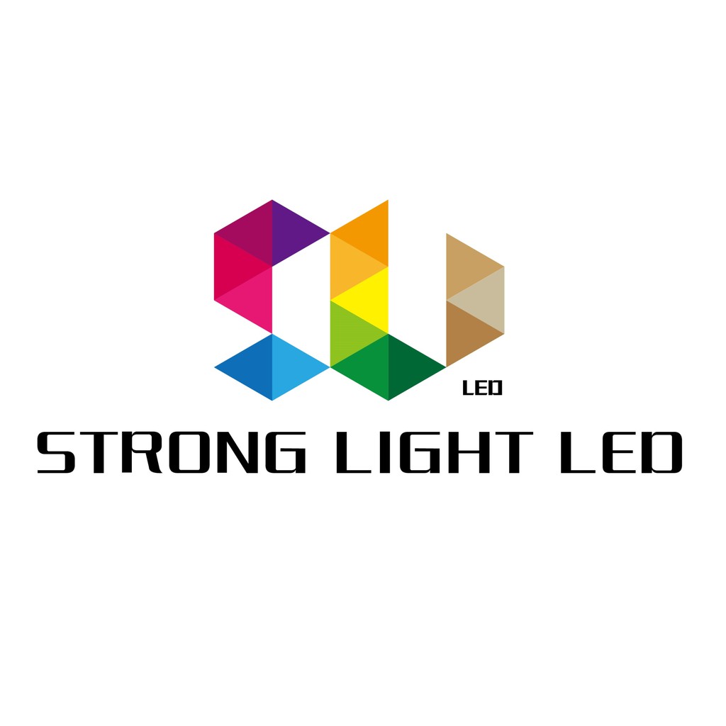 SLLED始創萊特 《專業LED燈具》, 線上商店 | 蝦皮購物