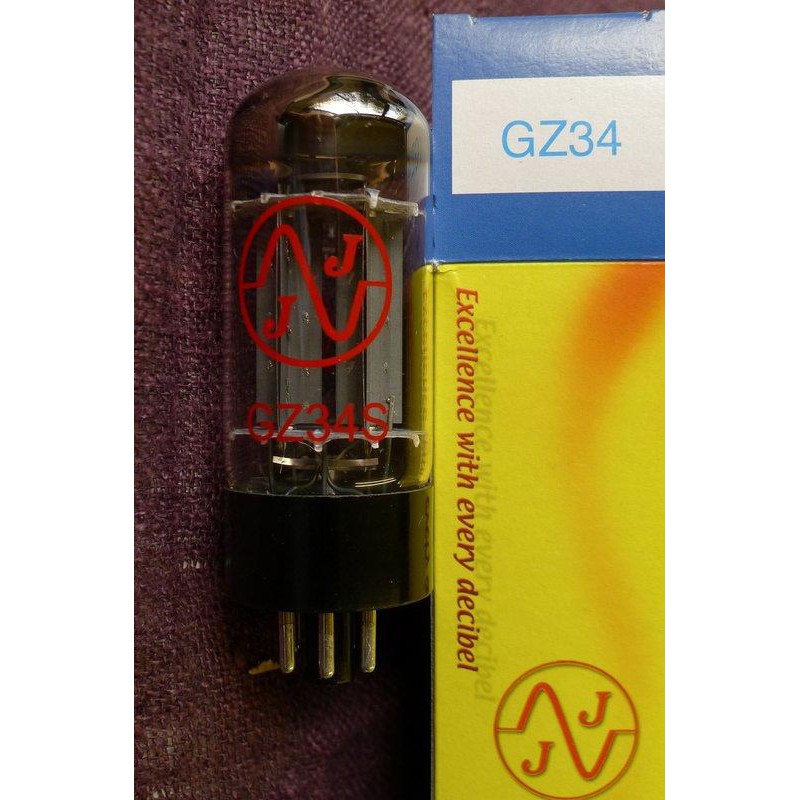 5r4真空管的價格推薦 - 2024年11月| 比價比個夠BigGo