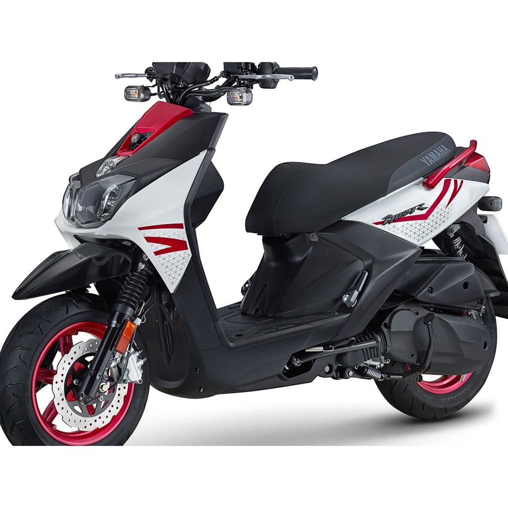 Bwsr新竹的價格推薦 - 2022年4月| 比價比個夠BigGo