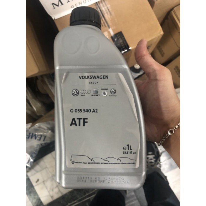 保時捷變速箱的價格推薦 - 2022年1月| 比價比個夠BigGo