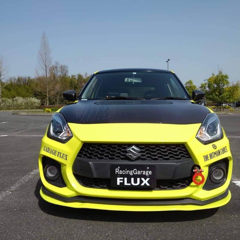 Zc33s的價格推薦 - 2022年8月| 比價比個夠BigGo