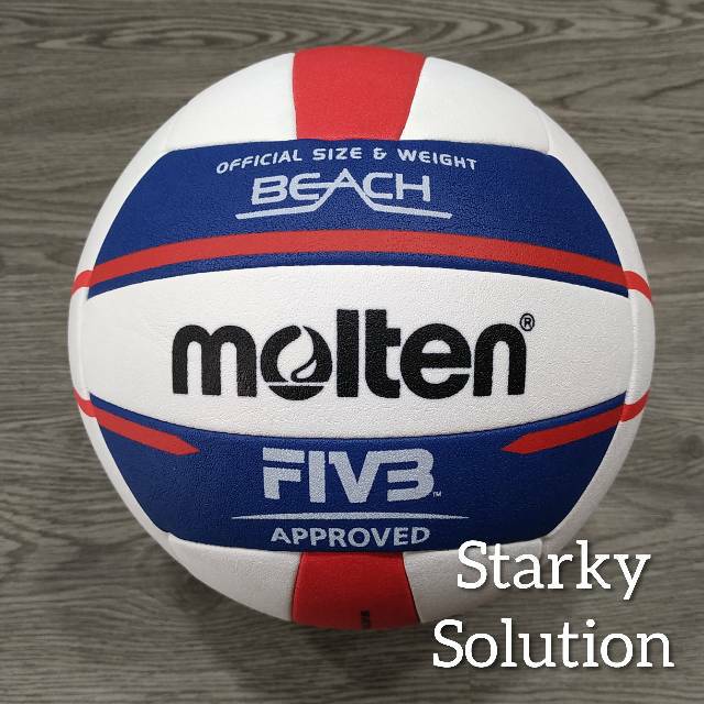 Bv-5000的價格推薦 - 2022年9月| 比價比個夠BigGo