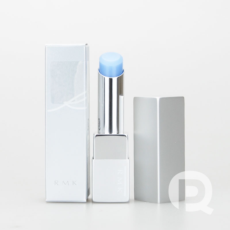 【ParaQue】RMK 霧面護唇膏 4.1g | 蝦皮購物