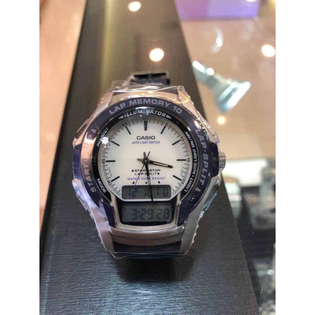 WS-300 CASIO 2E的價格推薦 - 2024年11月| 比價比個夠BigGo
