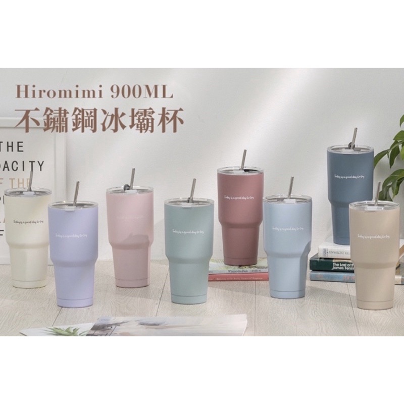 Hiromimi冰壩杯的價格推薦 - 2022年7月| 比價比個夠BigGo