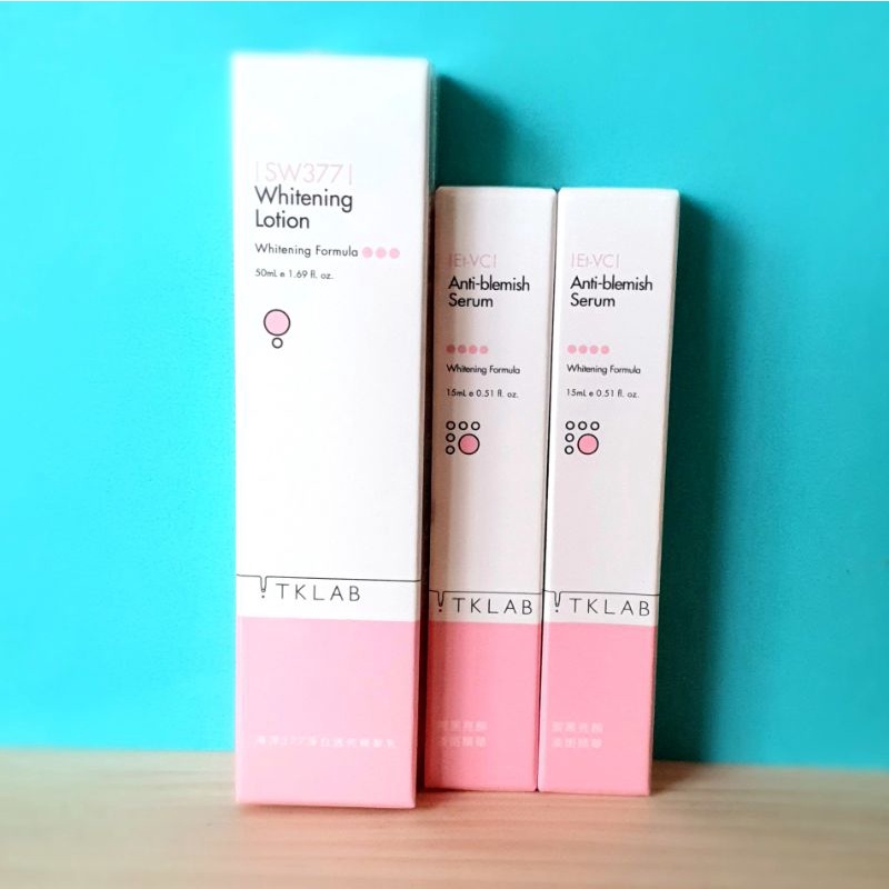 海洋377精華乳的價格推薦 - 2025年5月 | 比價比個夠BigGo