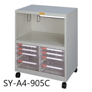 大富 桌邊櫃 - FindPrice 價格網 2024年8月 精選購物推薦