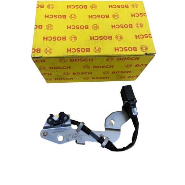 （哈斯商行) VAG A3 A4 B5 Bora Golf 4 Passat B5.5 凸輪軸 位置感應器 傳感器 | 蝦皮購物