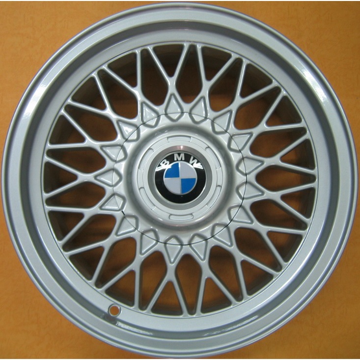 E60鋁圈16吋的價格推薦 - 2024年11月| 比價比個夠BigGo