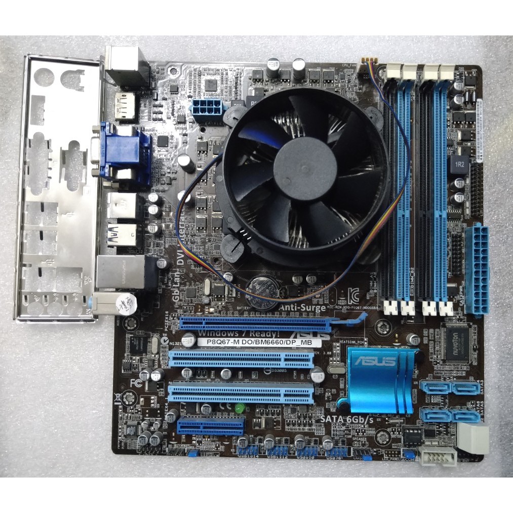 BM6660的價格推薦 - 2021年4月| 比價比個夠BigGo