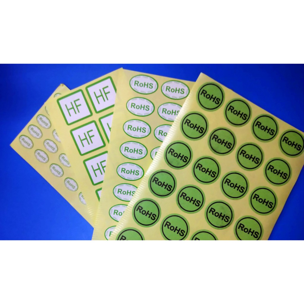 Hsf貼紙的價格推薦 - 2022年10月| 比價比個夠BigGo