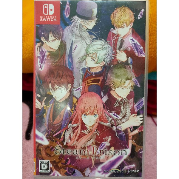 七美德乙女的價格推薦 - 2025年5月 | 比價比個夠BigGo