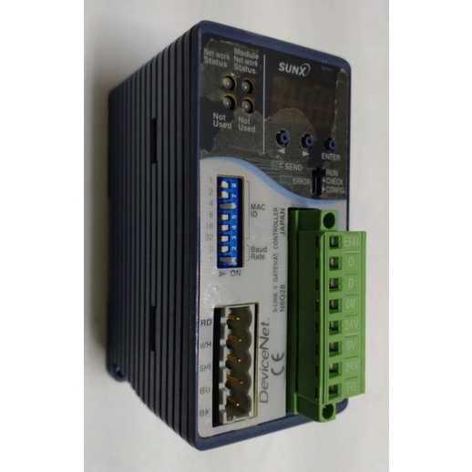 VGU的價格推薦 - 2025年3月 | 比價比個夠BigGo