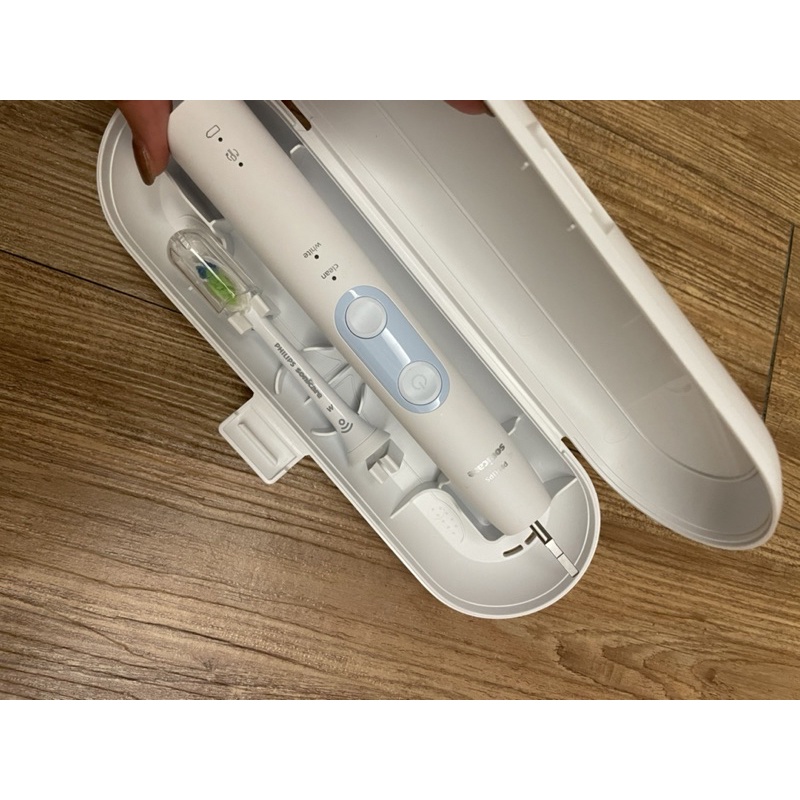 hx686p的價格推薦 - 2024年11月| 比價比個夠BigGo