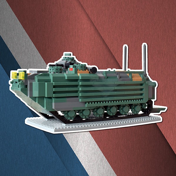 Aav7模型的價格推薦 - 2024年8月| 比價比個夠BigGo