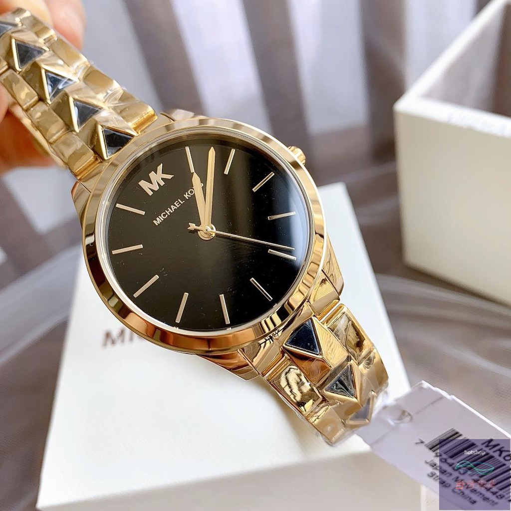 Mk手錶專櫃的價格推薦 - 2021年7月| 比價比個夠BigGo