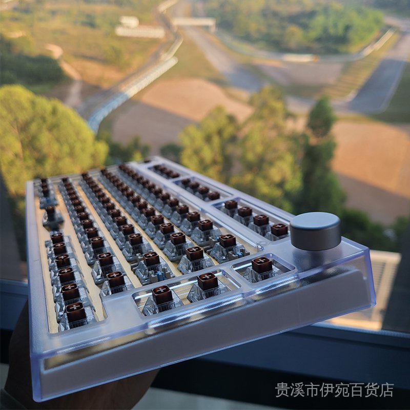 Nj68鍵盤的價格推薦 - 2022年7月| 比價比個夠BigGo