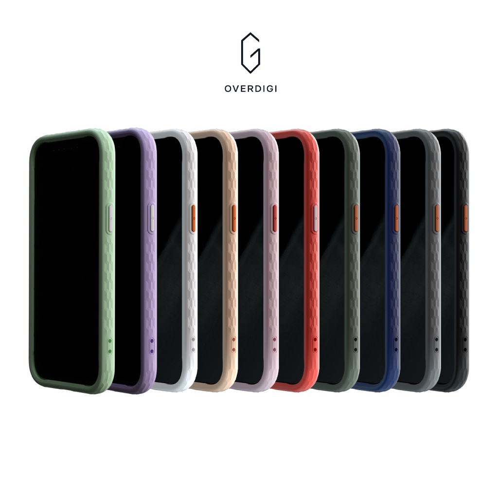 overdigi oc的價格推薦 - 2025年3月 | 比價比個夠BigGo