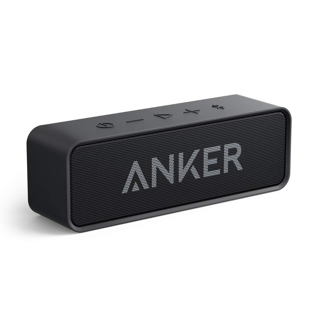 Anker SoundCore 藍牙音箱的價格推薦 - 2021年3月| 比價比個夠BigGo