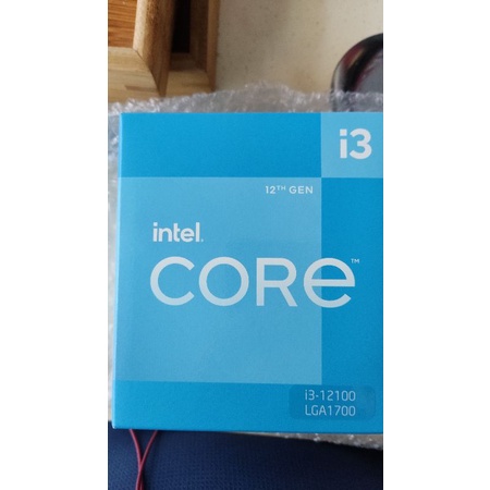 a581458141, 線上商店 | 蝦皮購物