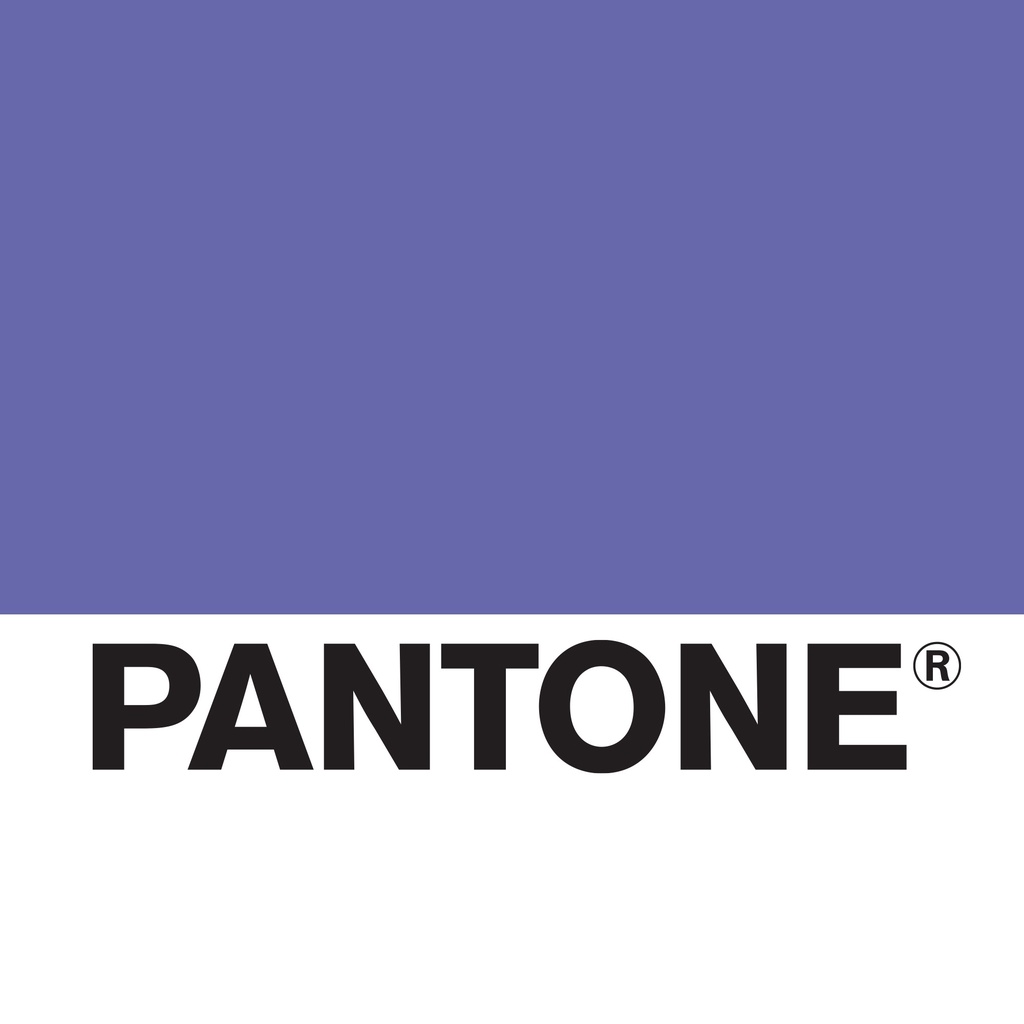 PANTONE 色票專賣店, 線上商店 | 蝦皮購物