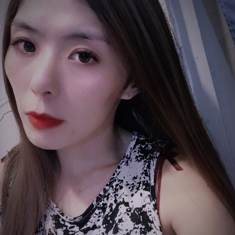 chloe_wei, 線上商店 | 蝦皮購物