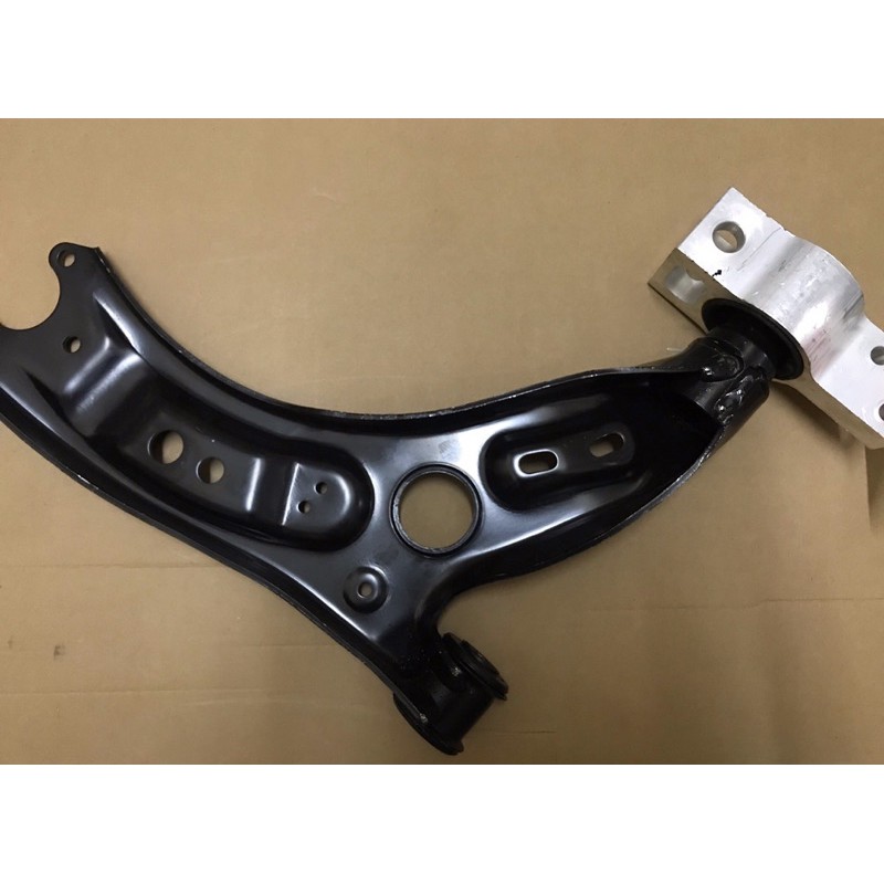 5n0407151的價格推薦 - 2024年1月| 比價比個夠BigGo