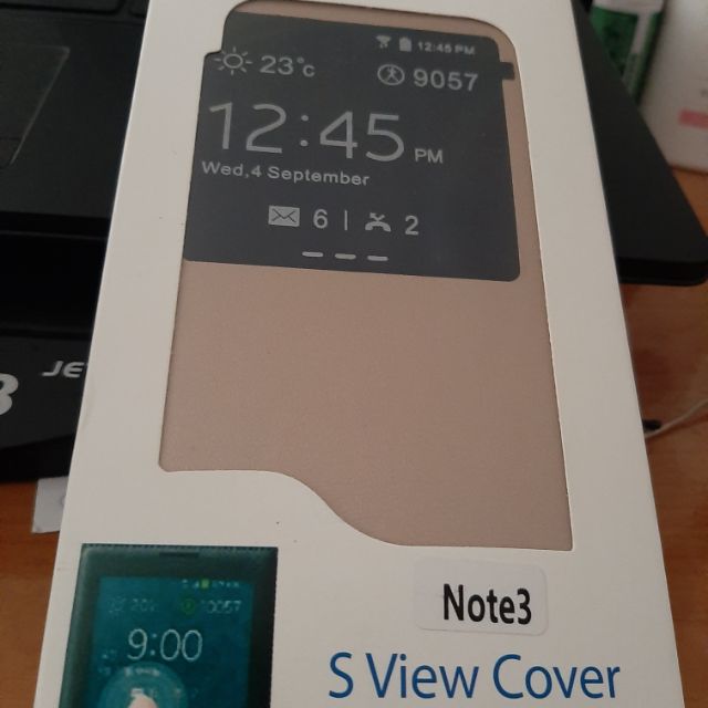samsung note3 玫瑰金的價格推薦 - 2025年12月 | 比價比個夠BigGo