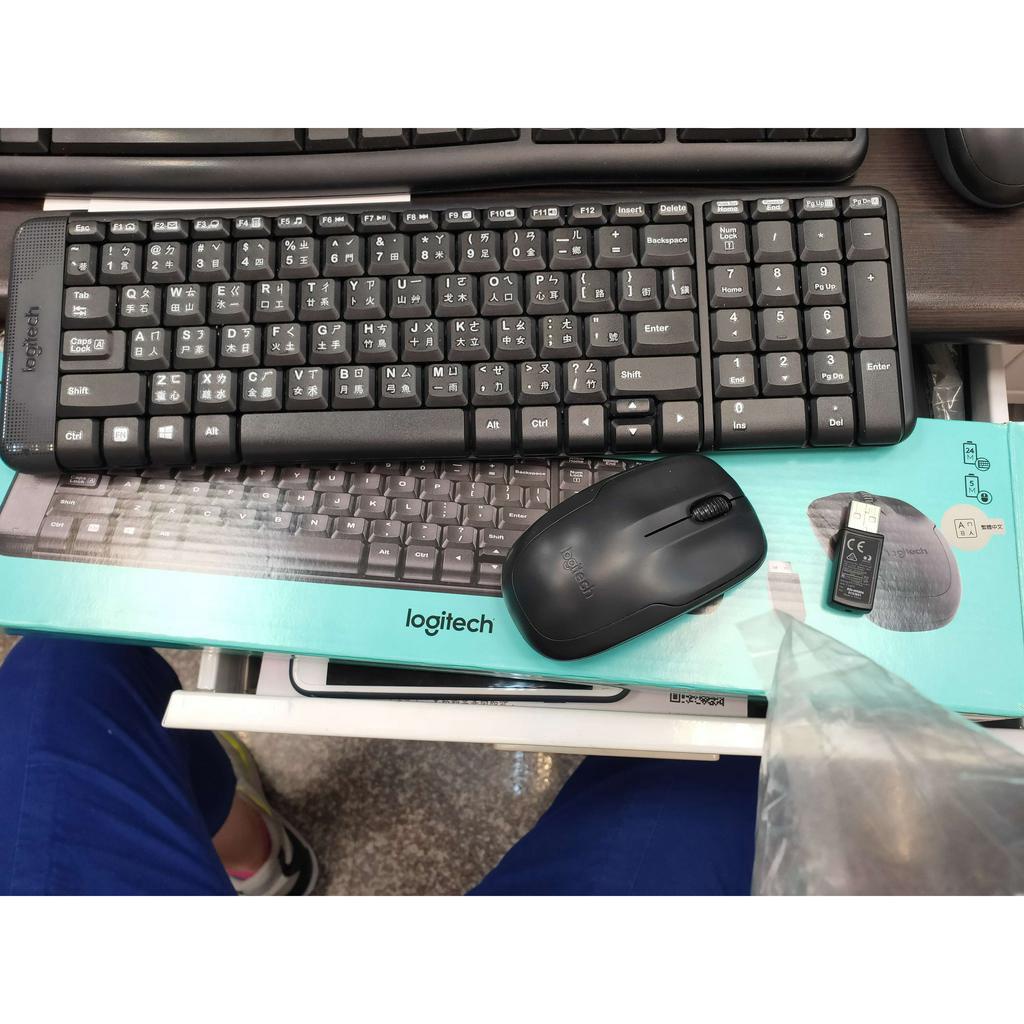 K220鍵盤的價格推薦 - 2024年7月| 比價比個夠BigGo