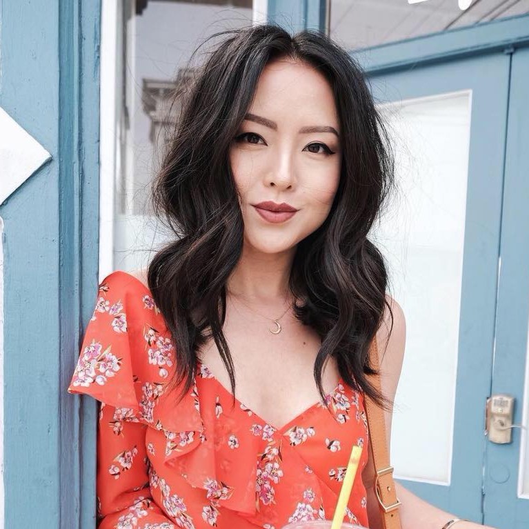 美國舊金山-溫蒂Wendy's Shop, 線上商店 | 蝦皮購物