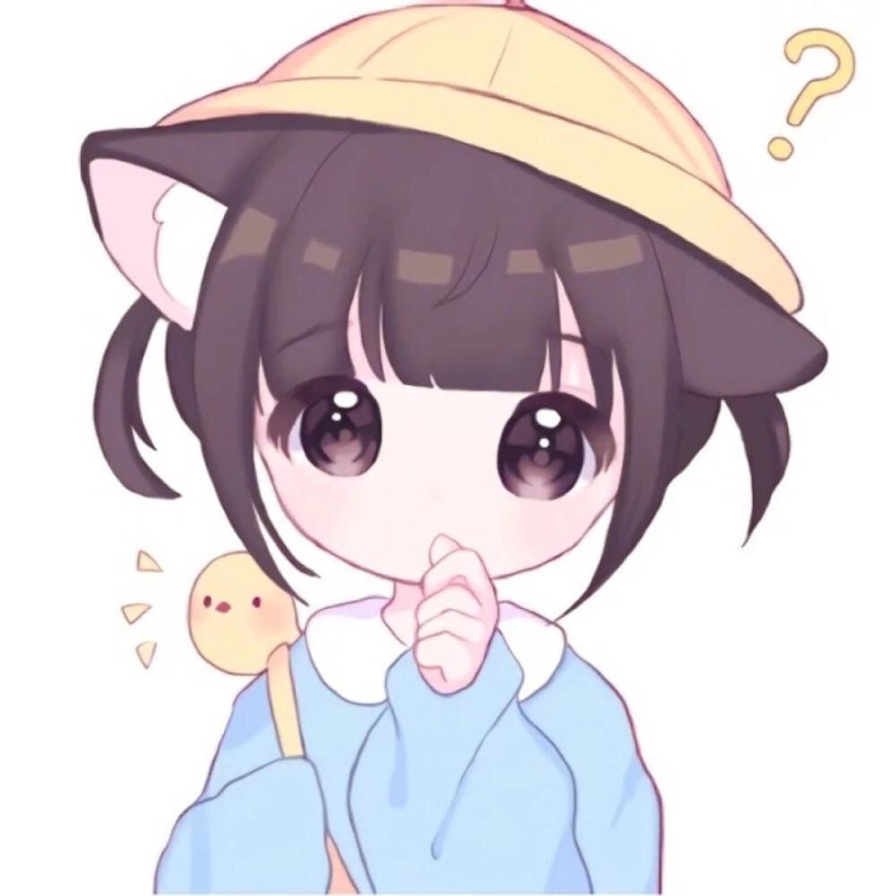 Feryon, 線上商店 | 蝦皮購物