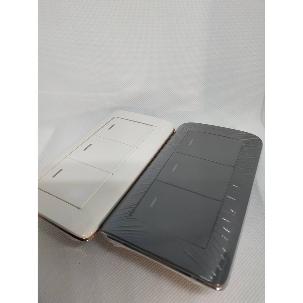 Risna Panasonic 5352的價格推薦 - 2021年7月| 比價比個夠BigGo