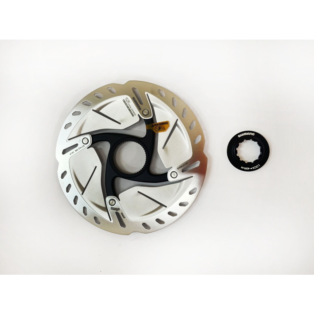 Shimano SM -RT800 ULTEGRA 碟片 Disc Brake Rotor | 蝦皮購物